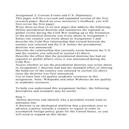 Assignment 1 Theories and Contributors to Early Childhood Education.docx