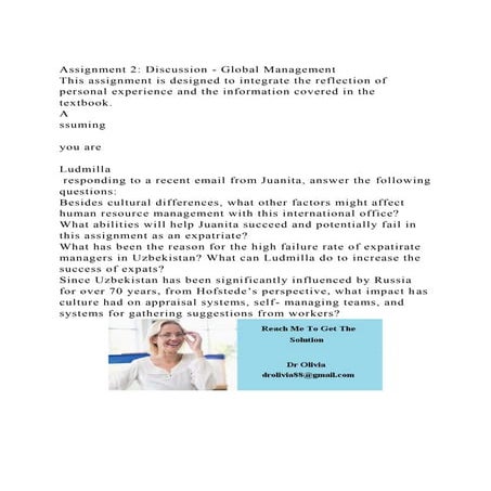 Assignment 2 Issues in NeuroscienceIn the Visual Ability test, a .docx