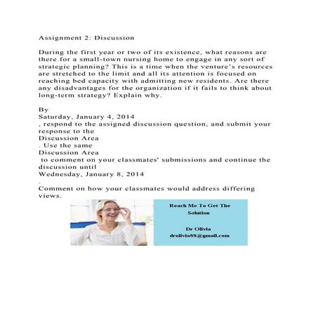 Assignment 2 Case PresentationDuring your field education e.docx