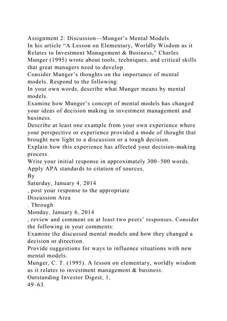 Conservation Exercise ofNumbersAges of childrenTwo rows .docx