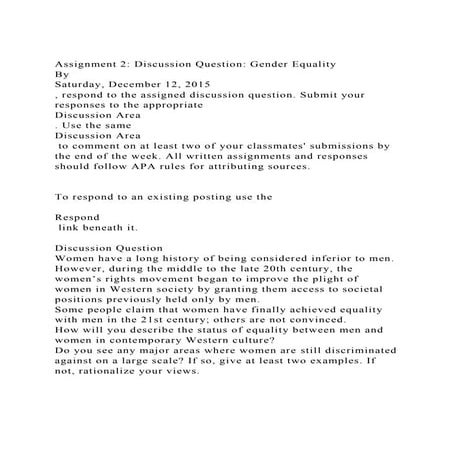 Assignment 2 Issues in NeuroscienceIn the Visual Ability test, a .docx