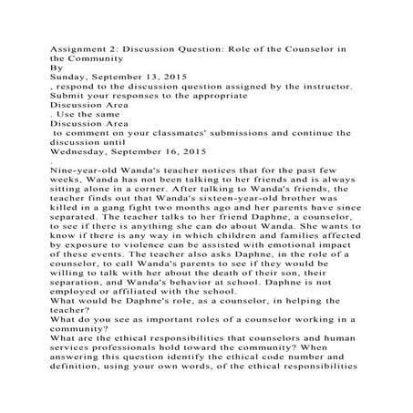 Assignment 2 Issues in NeuroscienceIn the Visual Ability test, a .docx