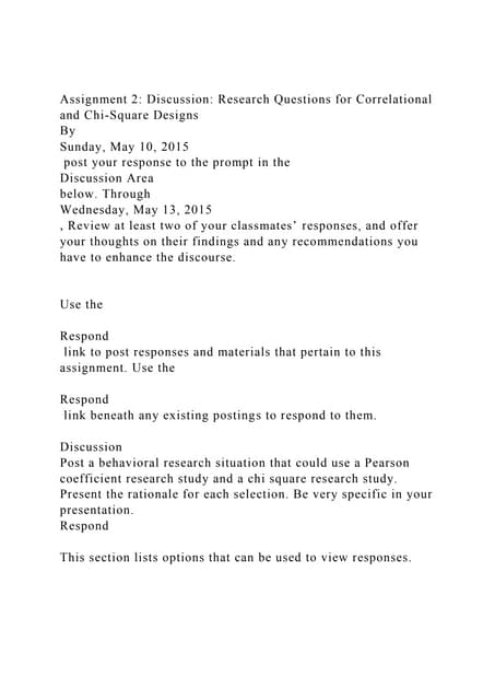 Assignment 1 Theories and Contributors to Early Childhood Education.docx