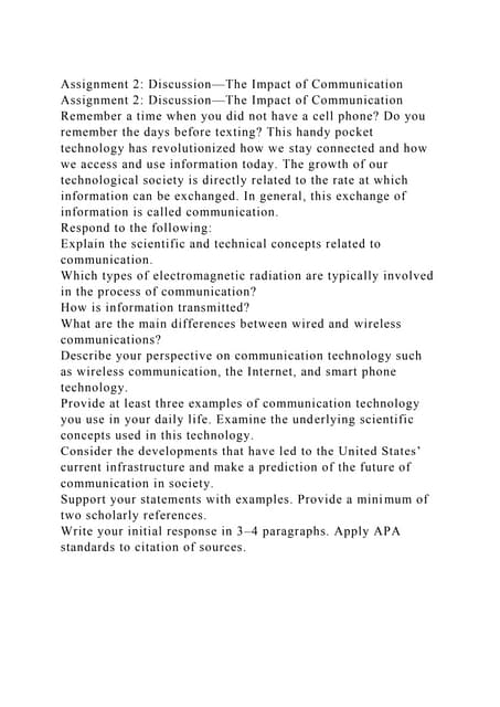 Assignment 2 Issues in NeuroscienceIn the Visual Ability test, a .docx