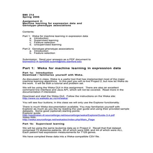 Qtl gramene tutorial