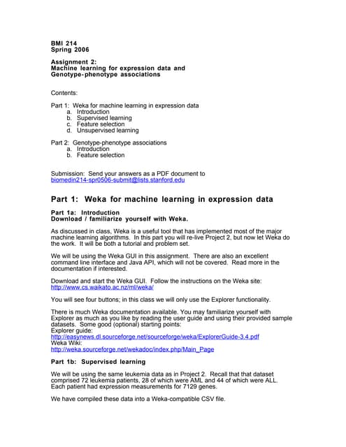 Assignment2doc 2940