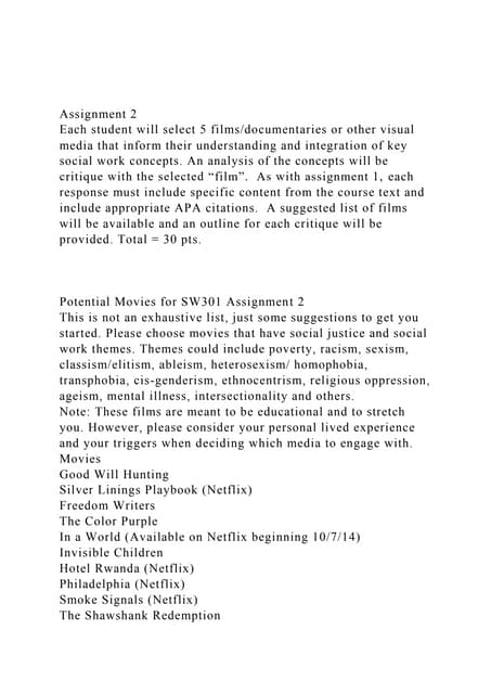 English 8 - 3RD QUARTER LESSON 3 NEW.pptx