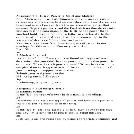 Assignment 2 Community CorrectionsIncarceration and probation.docx