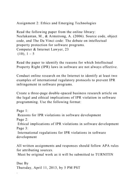 Case Project 8 2 Detecting Unauthorized Applicationsin Conducti Docx Computing Technology