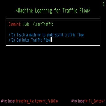 Assignment 2 (fa102a) | PDF | Technology & Computing