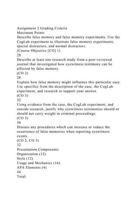 PR1 RRL (Making Links between studies).pptx