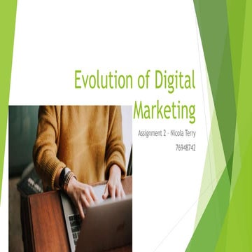 How consumers use technology.pptx