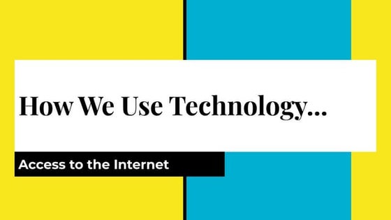 Assignment_2 Technology!!.pdf (4).pdf
