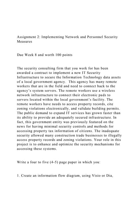 BMIS 664 Final Project.docx