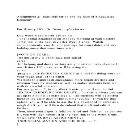 ENG 510 Module Three Journal Guidelines and Rubric Overv.docx