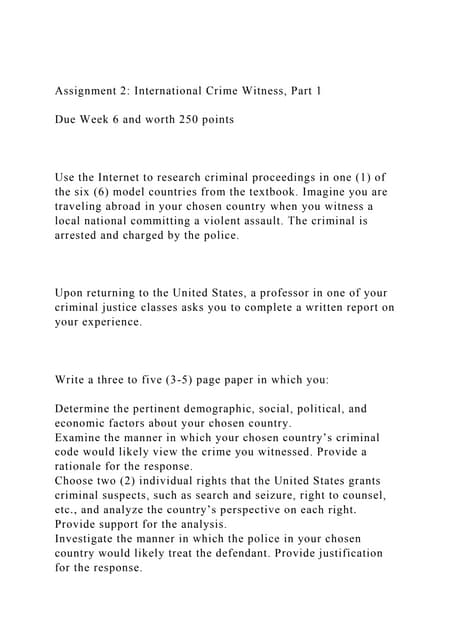 Assignment 2 Issues in NeuroscienceIn the Visual Ability test, a .docx