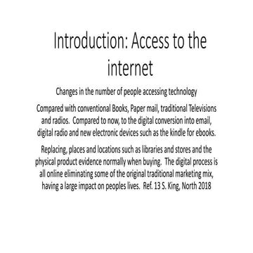 Assignment 2 introduction of the internet.pdf