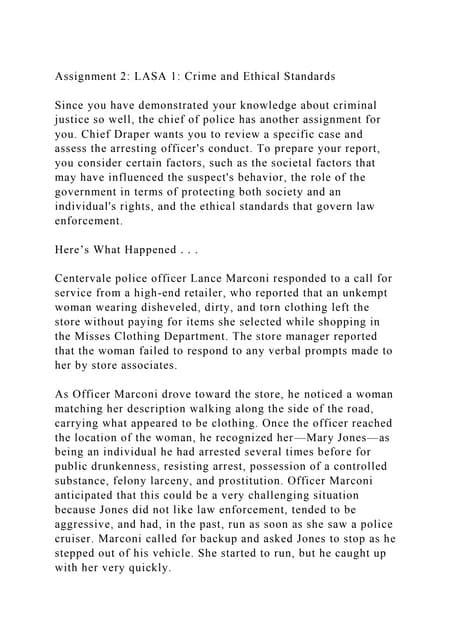 1. Differentiate the structures and functions of the major exter | DOCX | Reproductive Health ...