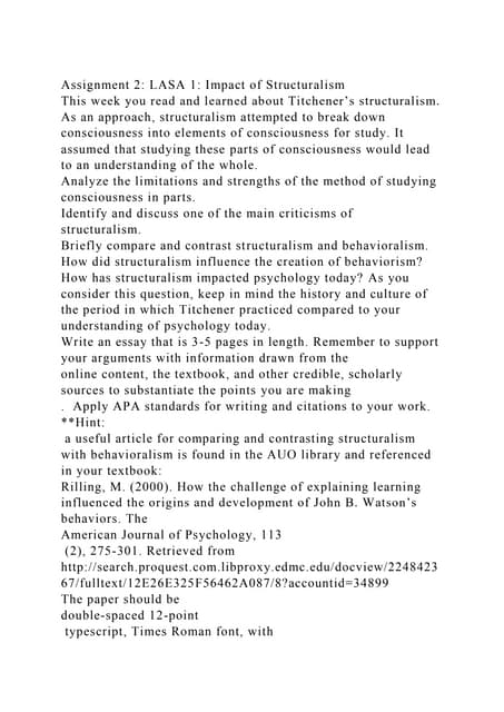 Jennifer LawrenceProvide background information about this indiv | DOCX