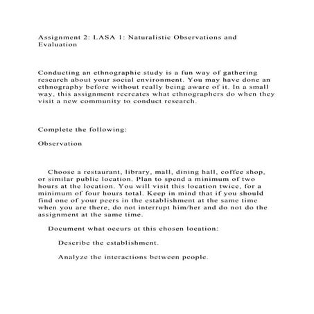 8 question calculation document to be completed.AttachedFor.docx