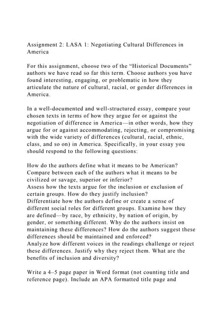 Core beliefs of Hinduism.docx