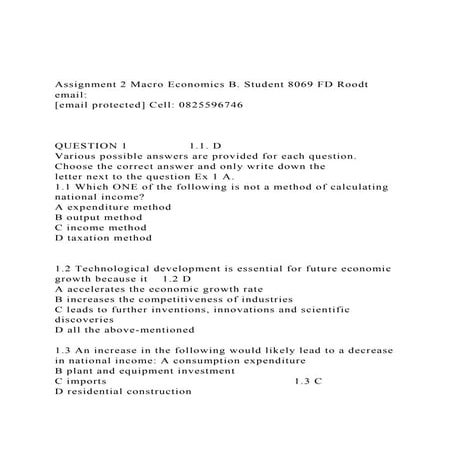-Econ for Ethiopian High school Grade 12 Final.pdf