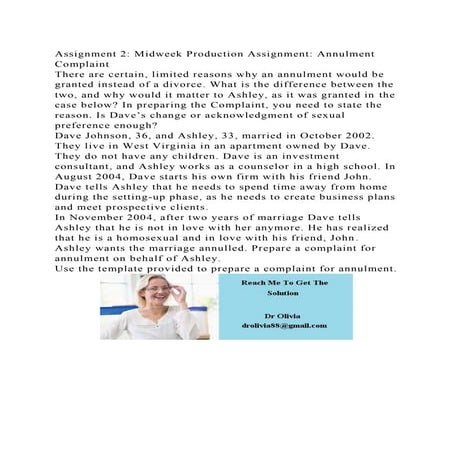 Assignment 2 Dropbox AssignmentProcess EvaluationProcess ev.docx