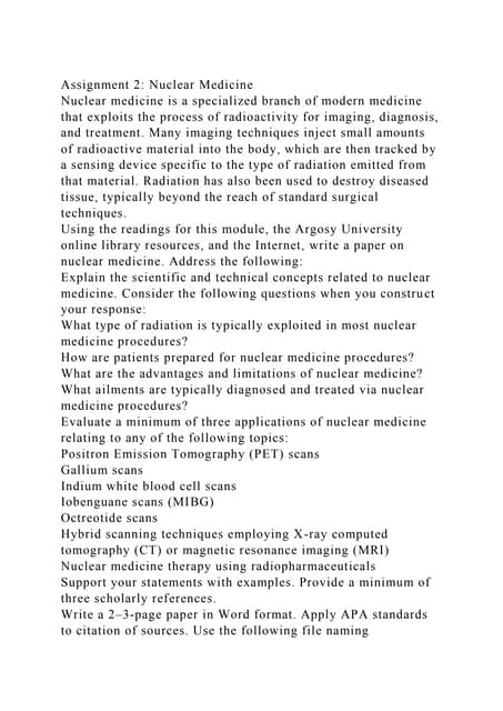 Use Images AttachedIn a 2-3-page APA formatted paper wit | DOCX