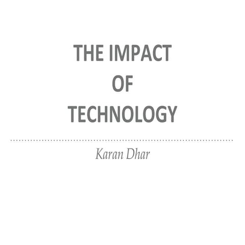 Assignment 2 Part 1 Slideshare Link Submission Pdf