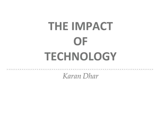 Assignment 2 Part 1 Slideshare Link Submission Pdf