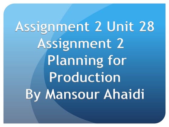 Dear sir or madam email addres | PDF