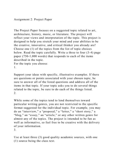 InstructionsThe tools of formal analysis are the starting point .docx