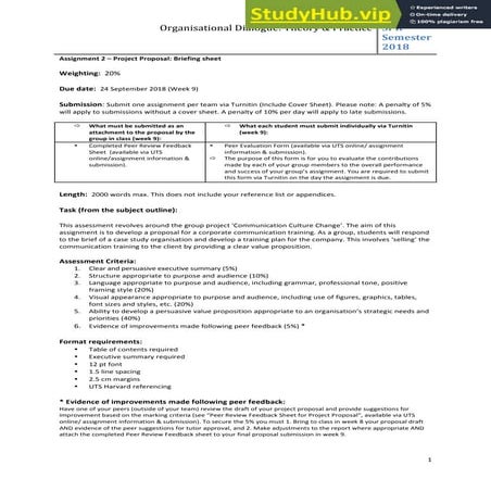 Assignment 2 Proposal.pdf