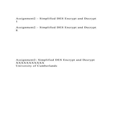 Protecting Python applications the simpler way | PDF