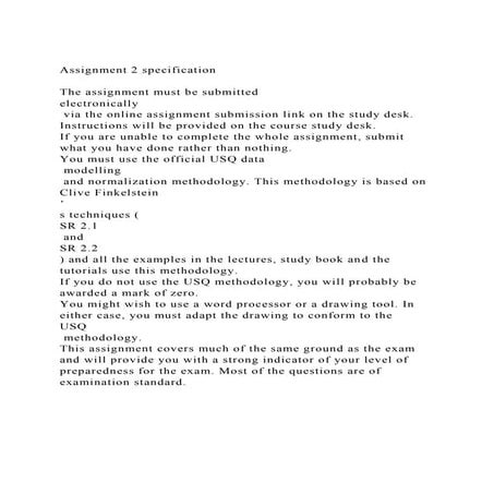 Assignment 3 Apple Computer Leadership ReportThe Apple Computer C.docx