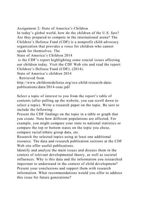 English Undergraduate Research Proposal English (U.S. | PDF