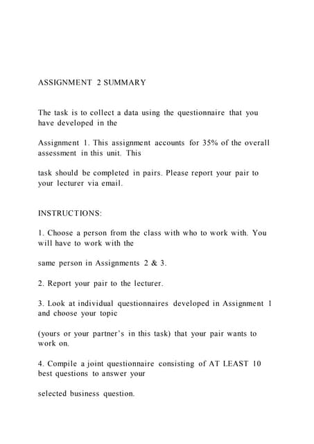 Nutr 100 Diet Analysis Project Template Parts I Ii And Iiipdocx