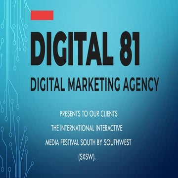 Assignment 2 task 1 | PPT