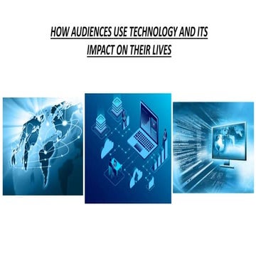 Digital Technology and its Impacts.pdf