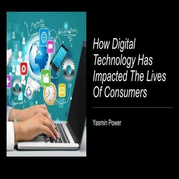 Assignment 2 Task 1 copy copy.pptx