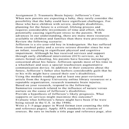 Use the annotated bibiograpy as a guideline for the paper.The | DOCX