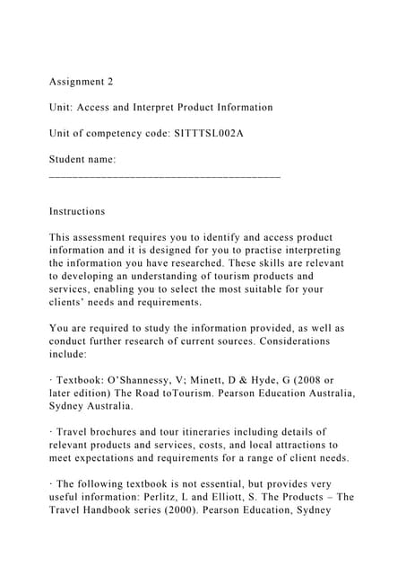 DOT-Memorandum-Circular-No-2021-002 (1).pdf