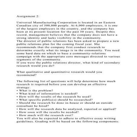 Assignment 2 Week 7 Practicum Journal Checkpoint for Certifica.docx