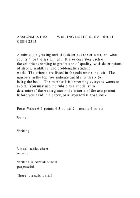 Assignment 07SP180Principles of Public SpeakingDirecti.docx