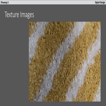 Assignment 04 - Working in Photoshop | PDF