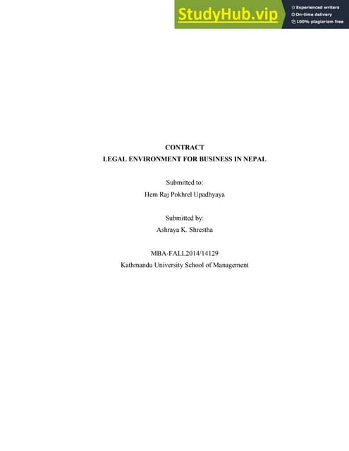 MoU & its implications.pptx