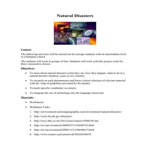 5Es_Lesson_Plan_Weather_Disturbances_Philippines.docx