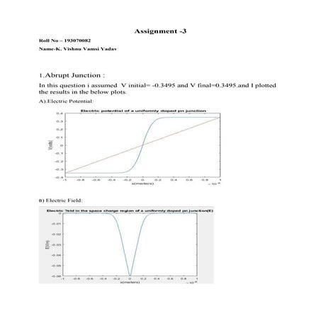 Phy hssc-ii-bcd - copy | DOC