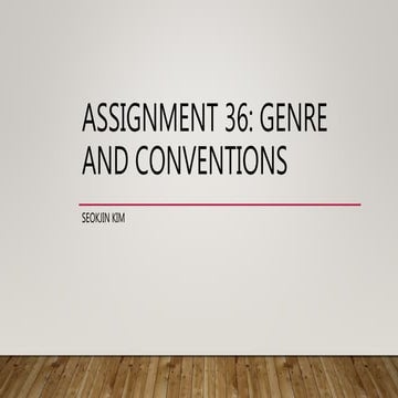 Assignment 36 Pptx 1000