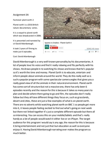 RADIO SCRIPT - THE GOLDEN BOWL | PDF